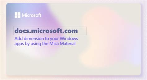 Windows Dev Docs On Twitter Happy Monday This Week Why Not Try Using The Special Windows
