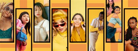 Poko Deal Sex Toy Pasal Lalitpur