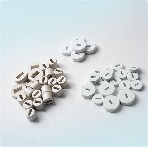 Spcera Oxygen Sensor Gasket Sound Sealing Solutions Sinopride