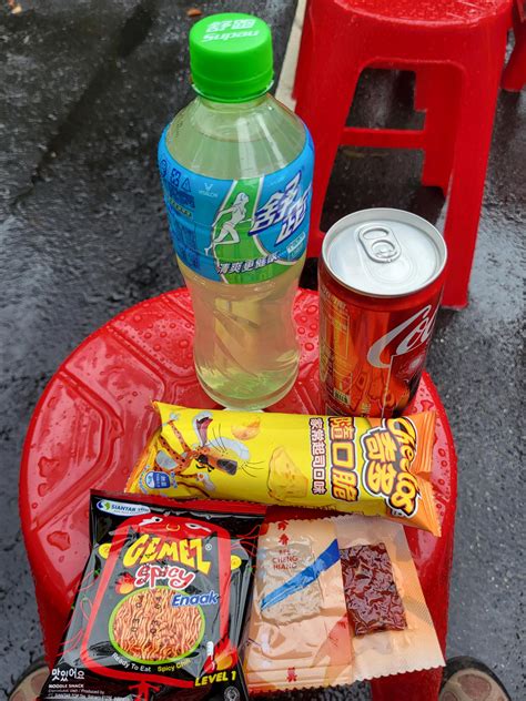 Re 問卦 青島自助餐 PTT Hito