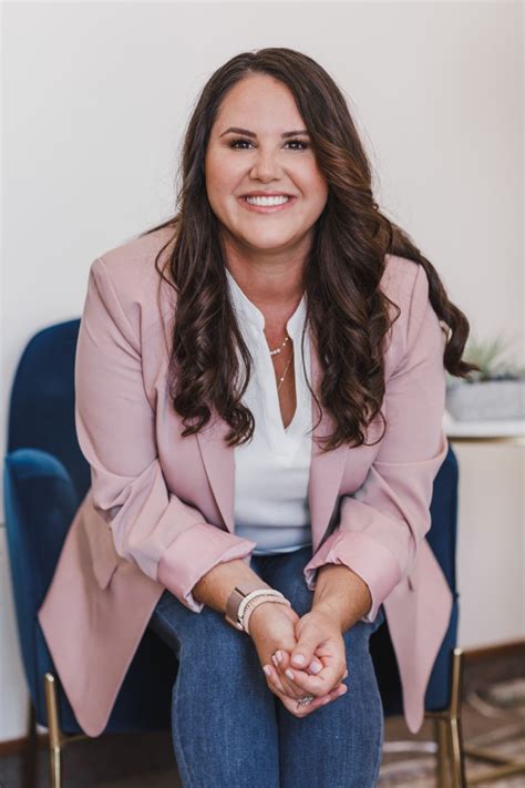 Where Are They Now Adrian Nowitzke