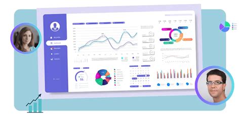 What You Need To Know About Paye Forms In The Uk
