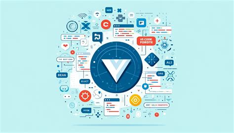 A Beginners Guide To Using Scss With Simple Examples By Thiraphat Phutson Medium