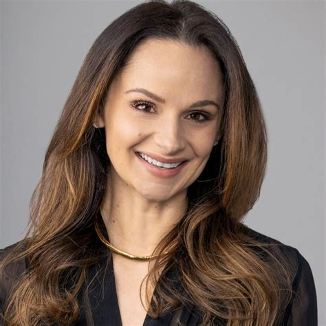 Aleksandra Vold Bakerhostetler Linkedin