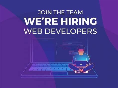 Riju Das On Linkedin Internship With Job Opportunity At Prabhabi Inofcom Are You A Budding Web