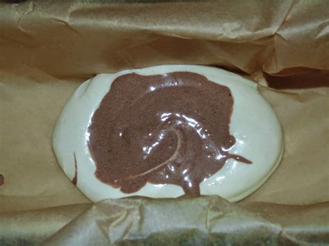 Basic Sponge Cake Recipe Including Photos Life In Luxembourg