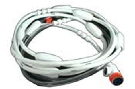 Polaris Hose Kit Without Backup Valve 380 280 180 Complete Feed Hose With Uwf Replacement G5