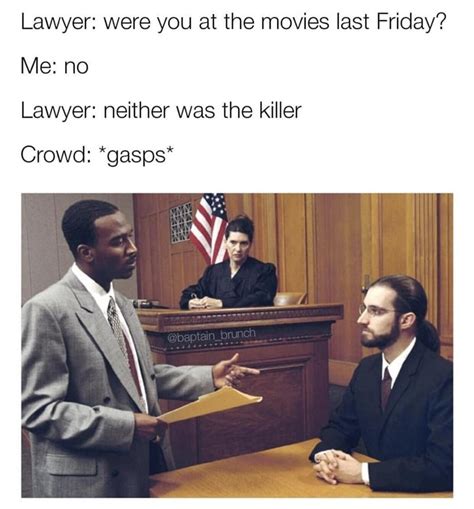 These Memes Arent Illegal But They Walk The Line 35 Pics