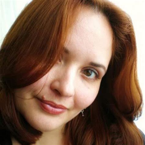 Dr Jess Mccloskey Youtube