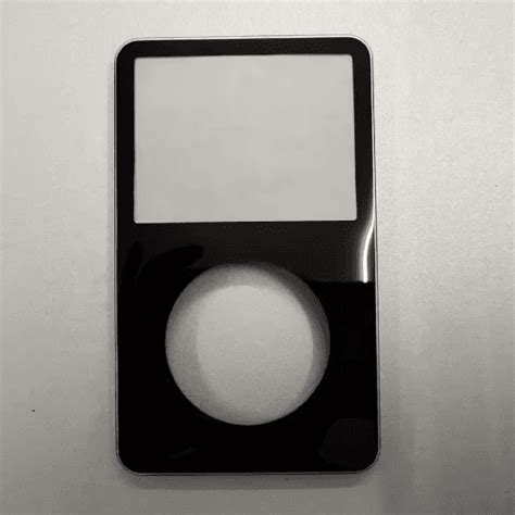 Ipod Classic Modding Guide Opista