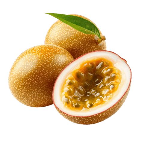 Maracuja Coopatan