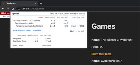 10 Tried And True Ways To Speed Up And Improve Performance Of Your Ruby