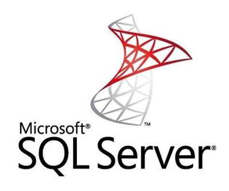 IT运维管理平台 服务器事件管理 服务器监控 日志记录管理 SEP