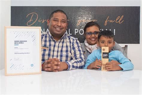 Vha Always Innovating Stay Close To See Whats Next Vidyanth Bhola