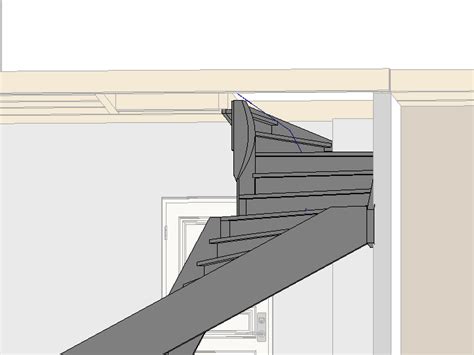 solved stringer problem autodesk community