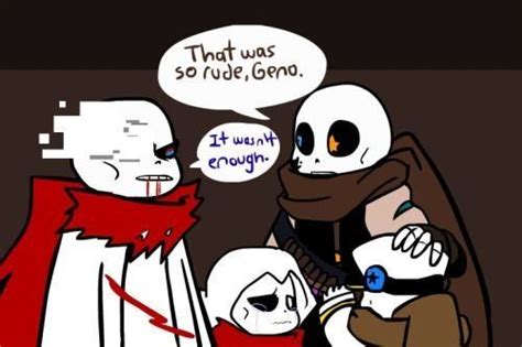 Undertale Au Pics Requests Opened Anime Undertale Undertale Undertale Au