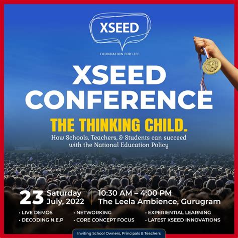 Gowtham P Posted On Linkedin