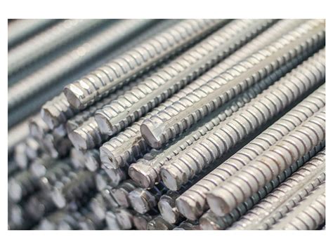 Rebar Conversion Chart Infoupdate Org