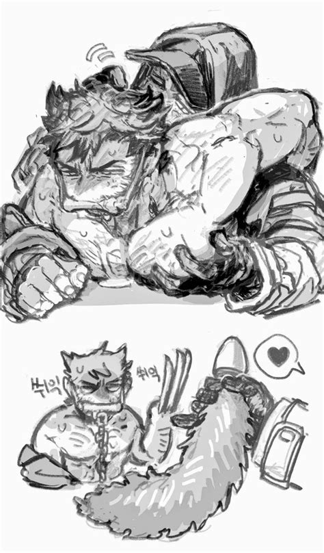 Dishing Deadpool Wolverine X Men Deadpool And Wolverine Deadpool