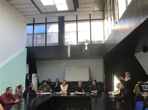 Граждани и община обединяват усилия за хуманна борба с безстопанствените кучета Новини от