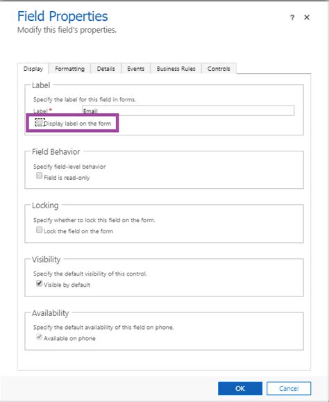 Using Embedded Canvas Apps To Display External Data In Model Driven