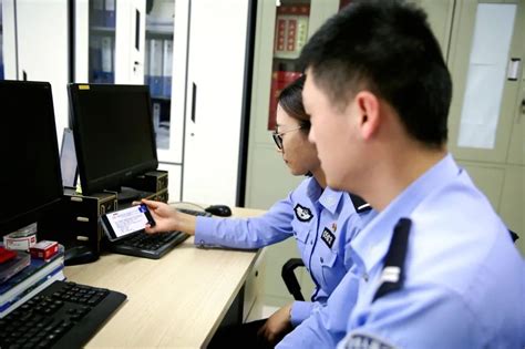 “三抓三促”行动进行时 远离家暴 让爱回归澎湃号·政务澎湃新闻 The Paper