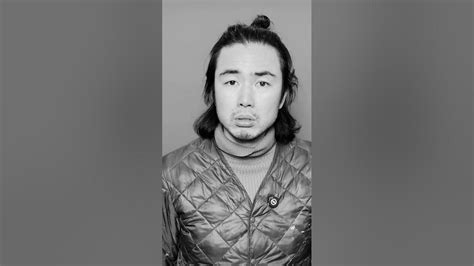 연기영상 사극 Actor 연기영상 배우 사극 연기 연기지망생 사극대사 대사 Actor Actors актёр актёры Youtube