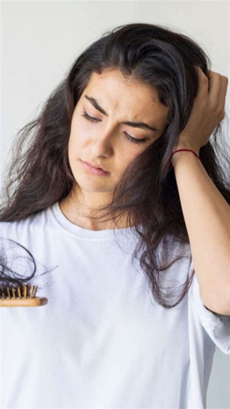 शरीर में जिंक की कमी से दिखाई देते हैं ये लक्षण