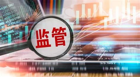 狙击消保乱象！银保监会祭出四类评级六大要素，不同评级对应不同监管