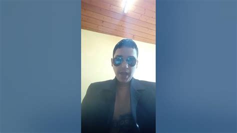 معرفی دوازدهمین آلبوم کاست تک آهنگ ها از دیجی حمیدرضا امیرزاده در یوتیوب Youtube