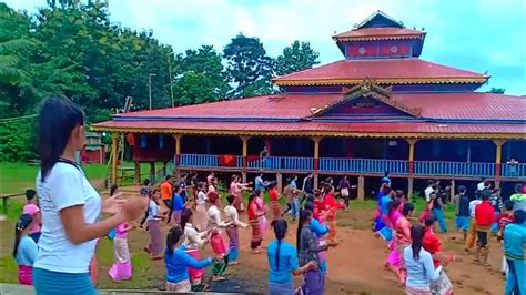 မၢႆတွင်းဝၼ်းပၢင်ၽိူမ်ႉထႅမ်ၼမ်ႉၵတ်ႉ ၵႃႈလမ်းဝူင်း ၽိုၵ်းသၼ်းၵၢင်ၼႂ် Youtube