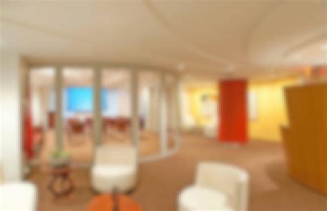 Opening Glass Walls And Reconfigurable Spaces Nanawall