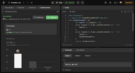 Arjun Singh On Linkedin 🚀 Day 39100 Today I Just Solved One