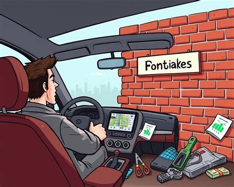 Optimise Trades With Forex Factory Expert Advisor Forexai