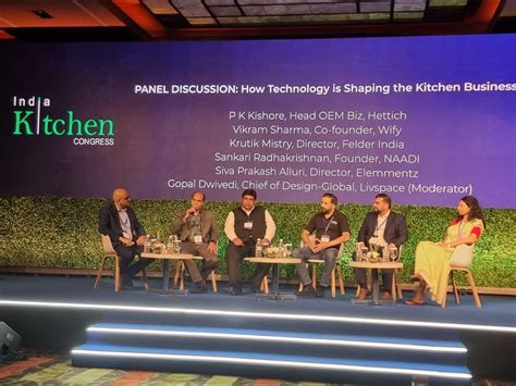 Siva Prakash Alluri On Linkedin Lets Embrace Technology In Our Business As Thats The Only