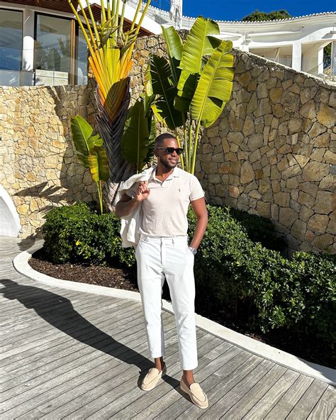 Nicholas Fields Fieldsnicholas • Instagram Photos And Videos