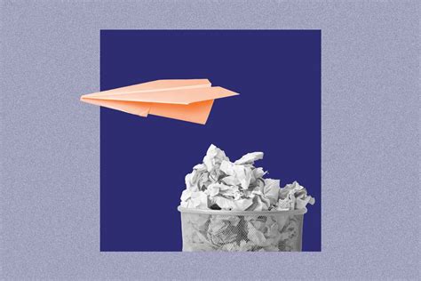 Creating An Aps Culture That Allows For Mistakes And Learning