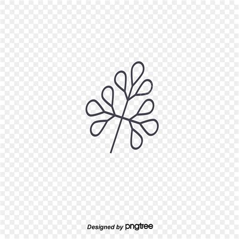 Vector Card Business Card Card Vector Business Vector Hand Painted Label Card Png And Vector