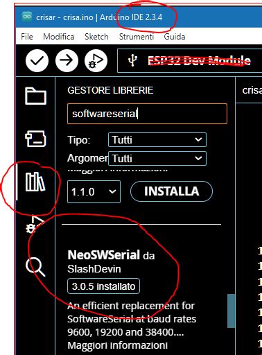 Im Trying To Connect My Hc05 To My App But I Dont Know What Im Doing This Is For My Finals