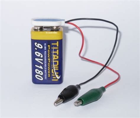 AMZ FX Guitar Effects Blog Blog Archive Breadboard Power Supply AMZ FX Guitar Effects Blog