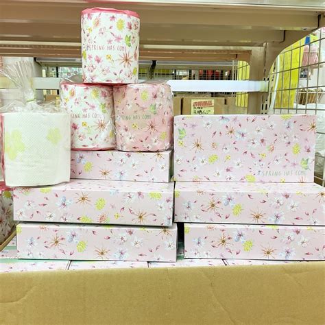 パッケージプラザマルイチ流通センター店 Ppmaruichiryuutsuu • Instagram Photos And Videos