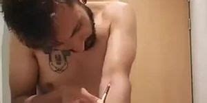 SLAM SLAMMERS METH SLAMMING RUSH SLAM Porn Videos