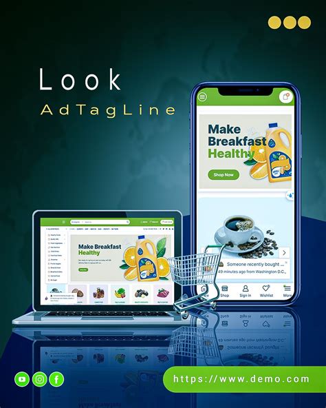 Pixel Ld On Linkedin Photoshop Illustrators