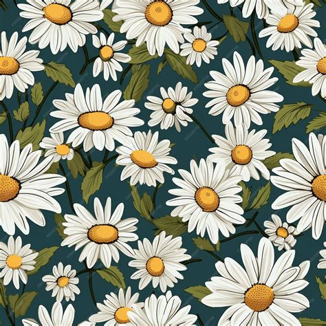 Windows фон обои обои для телефона эстетические обои черные Ios обои 4k Премиум векторы