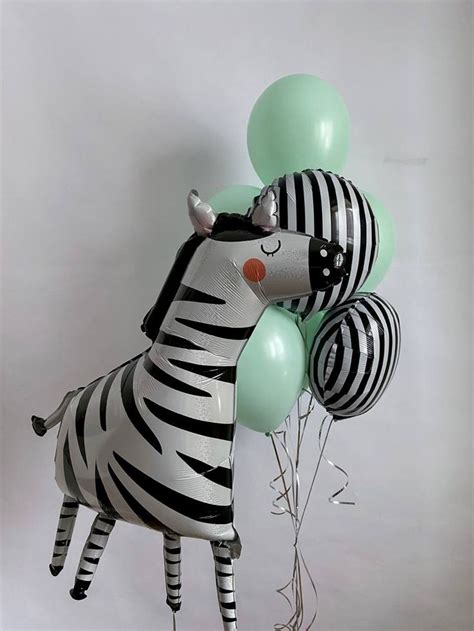 Пин от пользователя Olya на доске Шарики Гелиевые шары Воздушный шар Шаблоны для печати