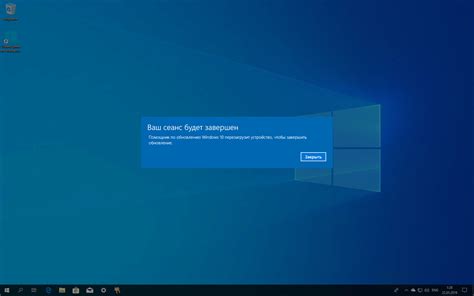Стоит ли обновлять Windows 10 фактов которые нужно знать о Windows 10 Anniversary Update