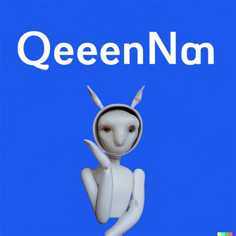 Openai Meme R Dalle2