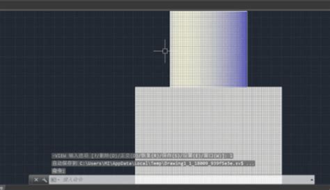 Cad如何快速切换视图？ 知乎