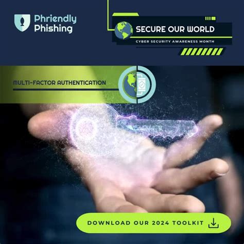 Phriendly Phishing On Linkedin Cybersecurity Mfa Secureourworld Cybersecurityawarenessmonth