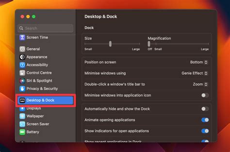 Mac Running Slow Try These 20 Fixes To Speed Up Your Mac